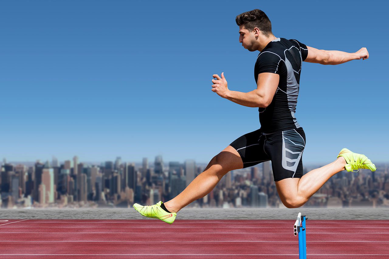 📣 ¿Cuándo es necesario un seguro deportivo y por qué?
